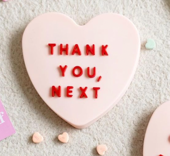 Break-Up & Divorce Smash Cakes – Break My Cake