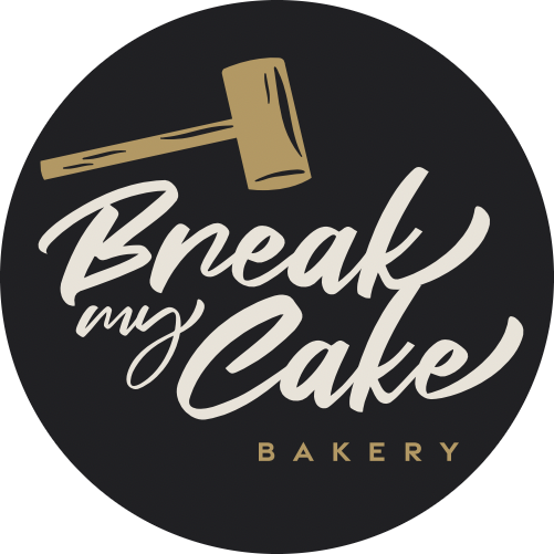 Products – Break My Cake
